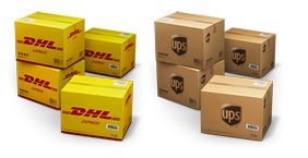 Versandkosten | Rossmann Workwear